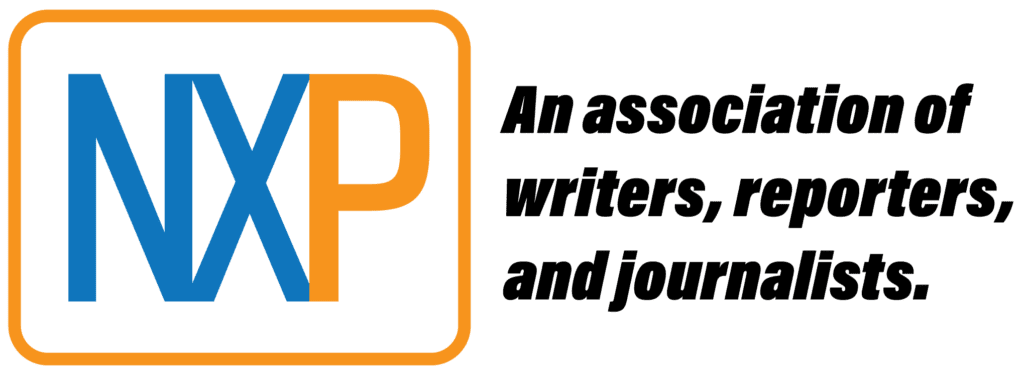 Contact - NXP Exchange